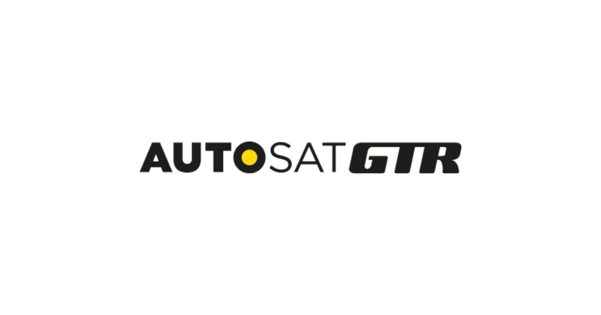 AutosatGTR - The new state-of-the art Autosat model